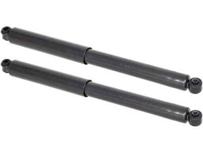 Rear Unity Shock Absorber Set fits Ford F250 1980-1999 RWD 35DSCX | eBay