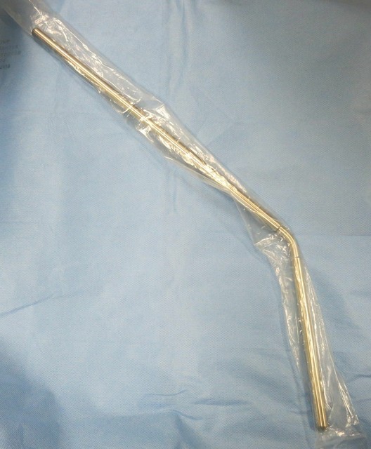 44124N Thompson Retractor Frame Angled Lateral Arm 24″ 8″ ″ (20cm x ...