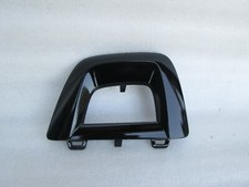 Genuine Mercedes-Benz Ornamental Molding 2538854400 / 253-885-44-00 OEM ...