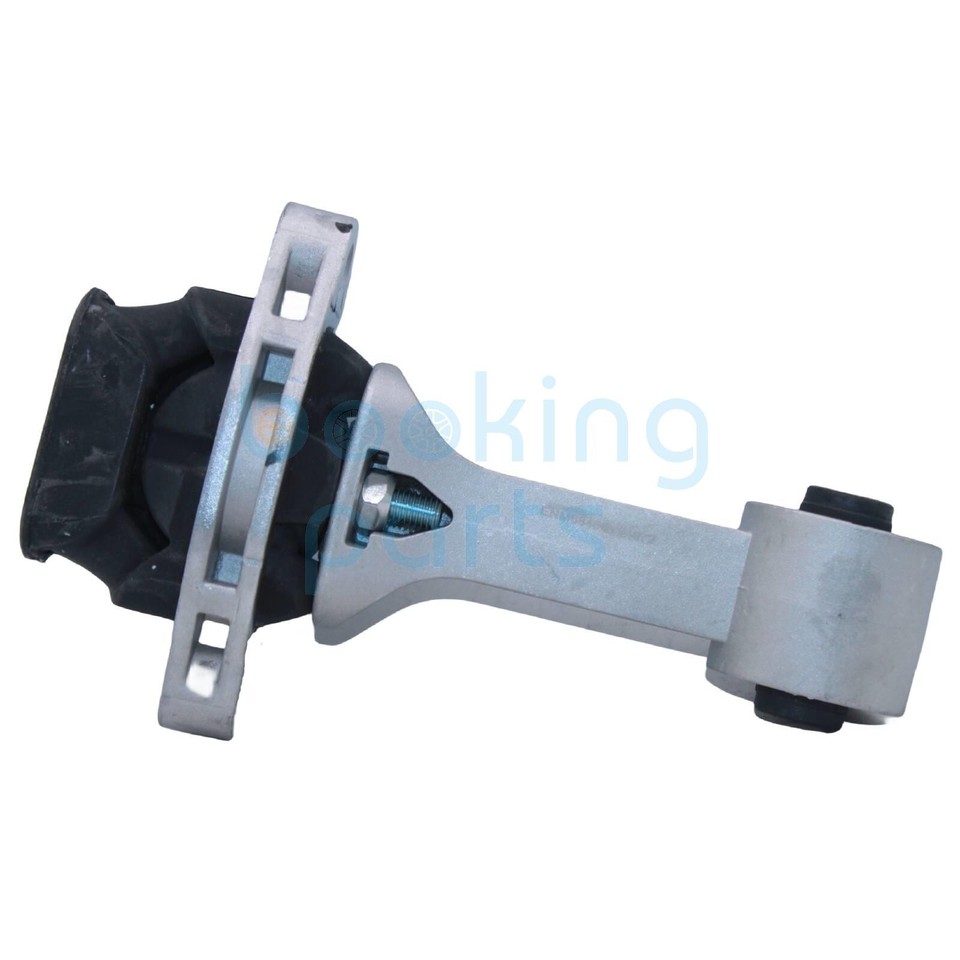 Engine Mount For HYUNDAI IX 25/CRETA 15-18 1.6L, 21950-A0000,21950A0000 ...