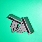 5pcs Rocker Panel Moulding Clip Retainer Mount for GM Chevrolet ...