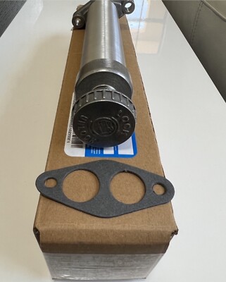 FUEL PRIMING PUMP CATERPILLAR 183-2823 1832823 2W-2605 D11N D11R D5M ...