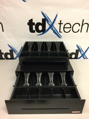 Cash Drawers & Inserts - Ibm Cash Drawer
