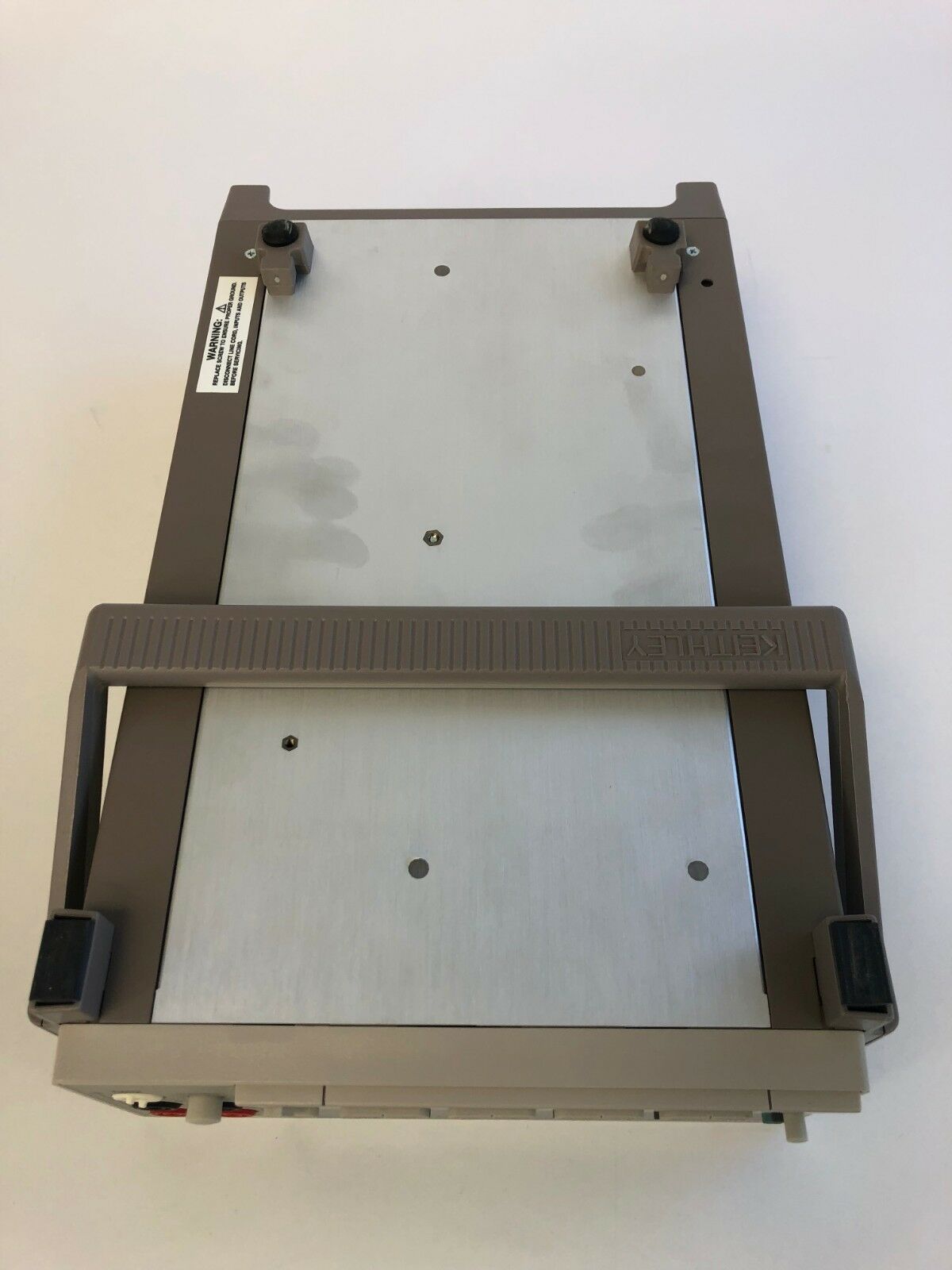 ☛New Keithley 7001 Switch System 7158 Low Current Scanner Card Keithly ...