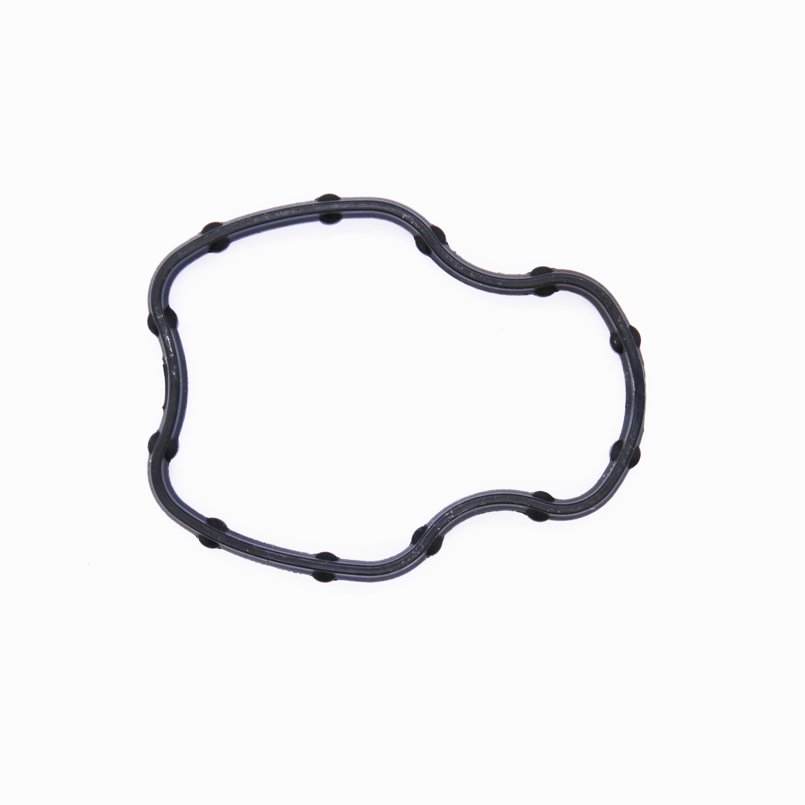 Seal Part Number - 12589461 | eBay