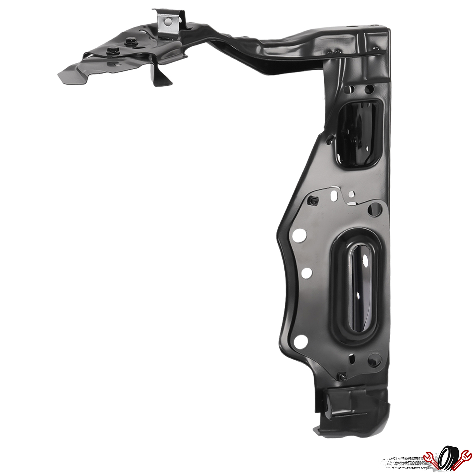 Upper Radiator Support Tie Bar Driver Side For Lexus IS250 IS300 ...