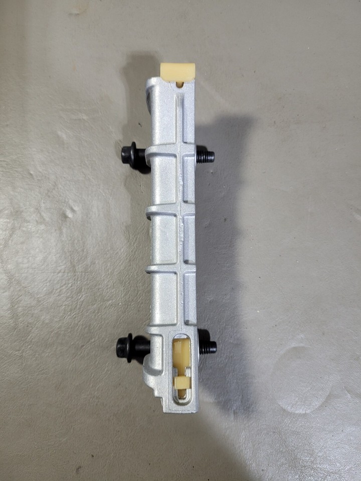 GM Engine Timing Chain Guide 12600461 06-21 Buick Cadillac Chevrolet ...