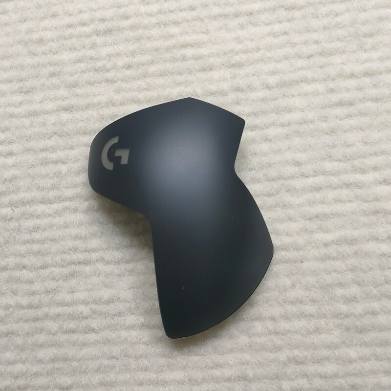 Replacement parts for Logitech G502 Wired Gaming Mouse shell button ...