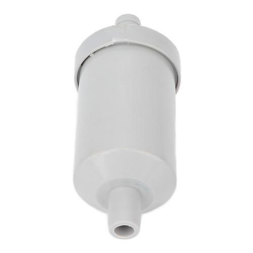 Filtre De Fauteuil Dentaire Flushing Pratique Installation Facile Bonne ...