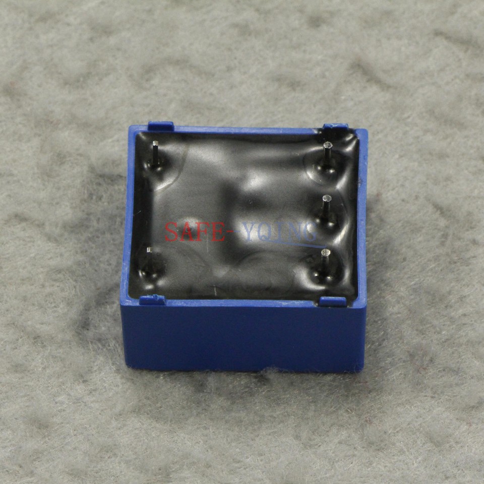 1PCS LEM LV25-P LV25P DIP Voltage Sensor NEW | eBay