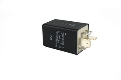 Land Rover Diesel Defender 90 110 Discovery 1 RangeRover Glow Plug ...