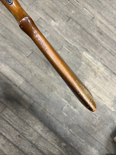 Vintage SLAVIA Model 622 Pellet Air Rifle Made in Czechoslovakia | eBay