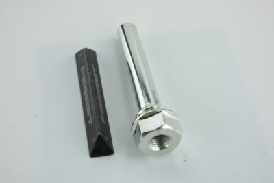 Front Caliper Slide Pin For CADILLAC STS STS Caliper Slide Pins | eBay