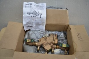 flatlandforge | eBay Stores