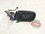 BMW E65,E66 7 Series Right/Passenger Genuine Side mirror Assembly ...