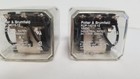 2 of Tyco Electronics/Potter Brumfield KUP-14D15-12 Relay 12VDC 3A 1 ...