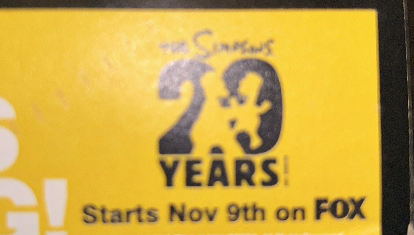 The Simpsons Homer Simpson Beer Pitcher w/ 2 Pint Glasses & Ice Cube ...