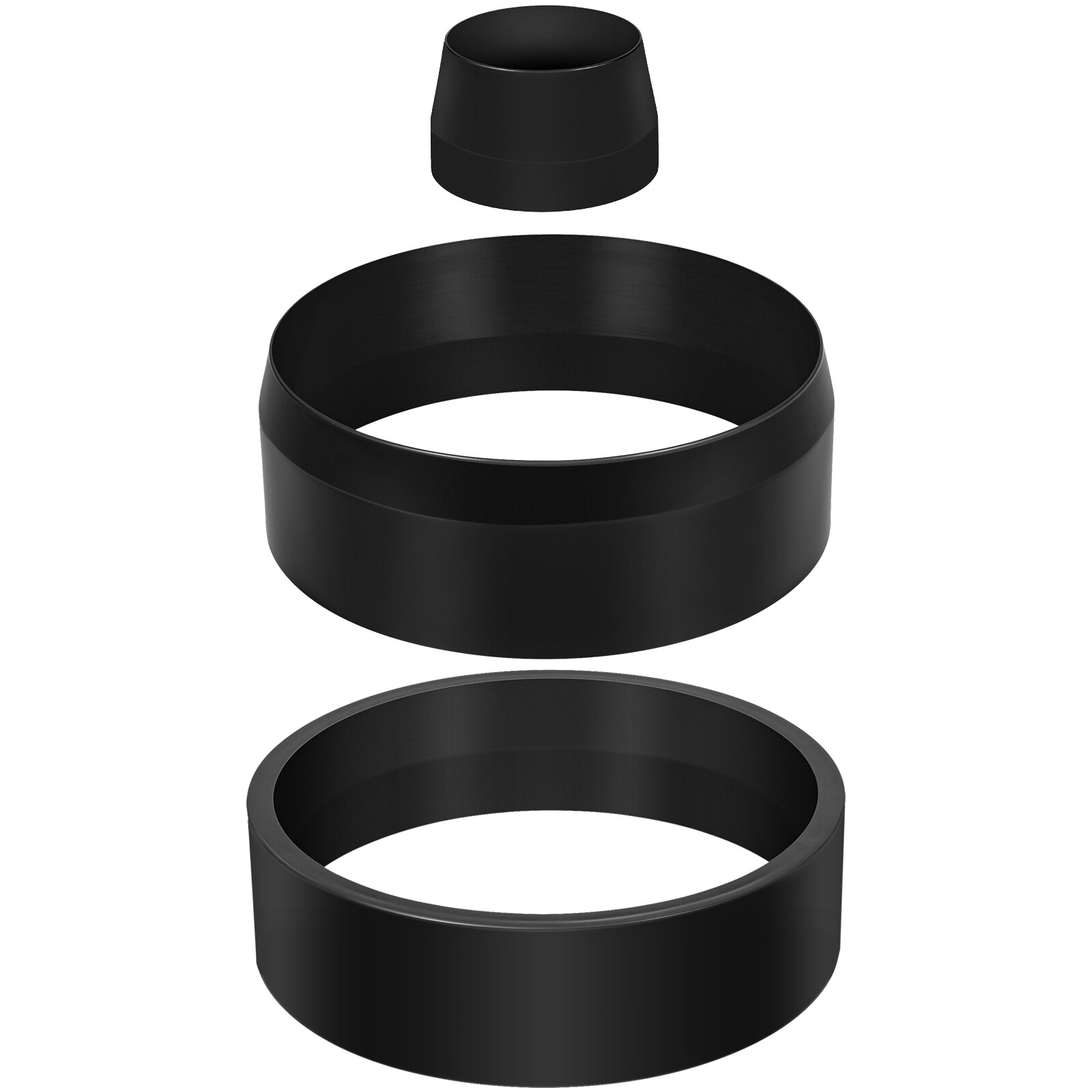 68RFE Transmission Underdrive Piston and Retainer Install Tool Replace ...