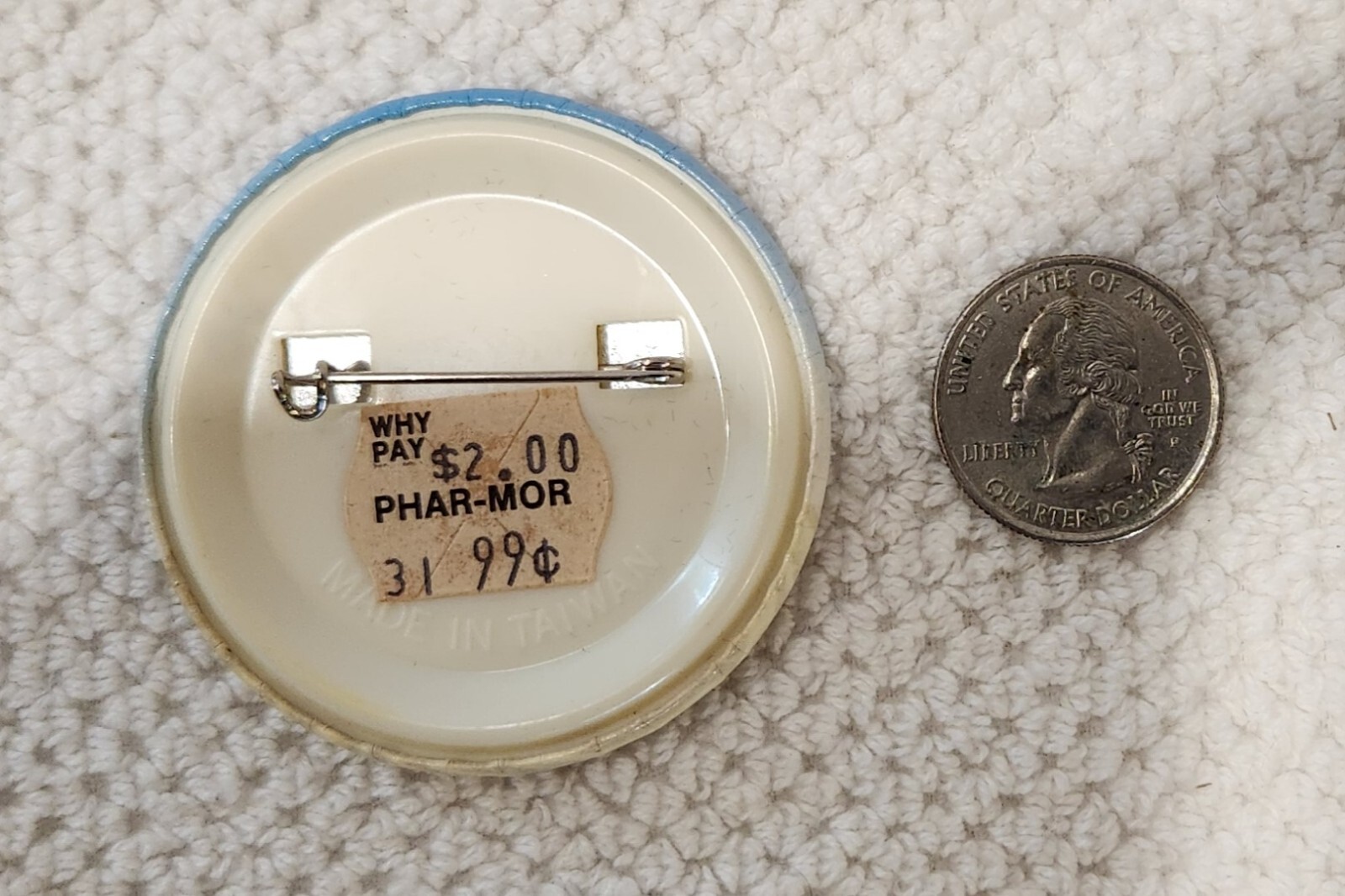 Operation Desert Storm - Metal and Plastic - Jet - Pin | eBay