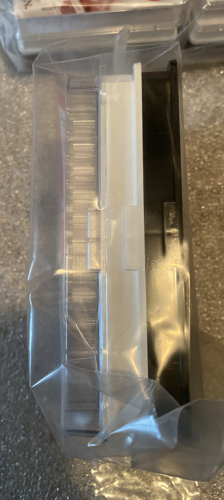 Tecan Microplates 96-well REF 30122298 for sale online | eBay