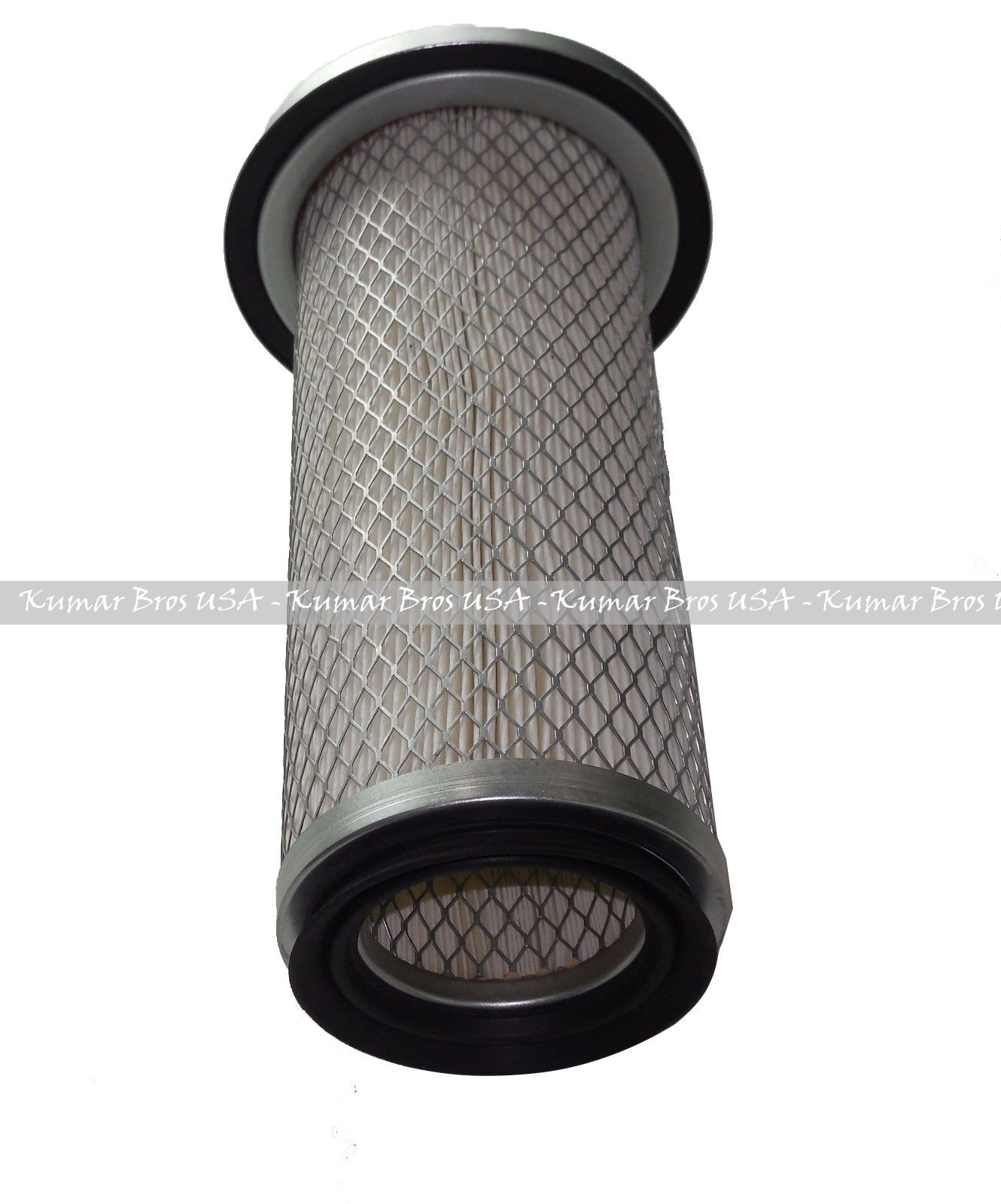 New Air Filter (Outer) FITS Kubota 15741-11080 B2150 B9200 R310 KX71 | eBay