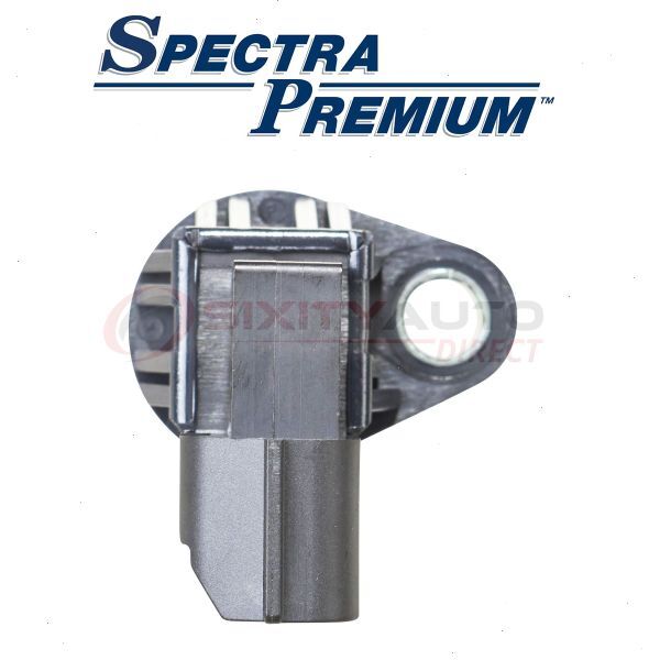 Spectra Premium Intake Camshaft Position Sensor for 2008-2009 Subaru ...