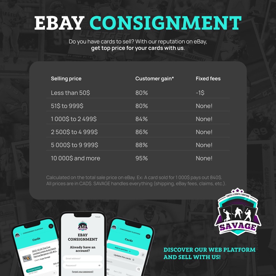 2021-22 SP Authentic 2011-12 Retro Future Watch Auto Cole Perfetti Auto ...