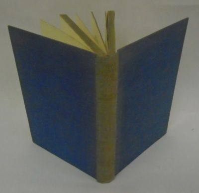 Who Moved The Stone?(Hardback Book)Frank Morison-Faber And Faber-UK ...