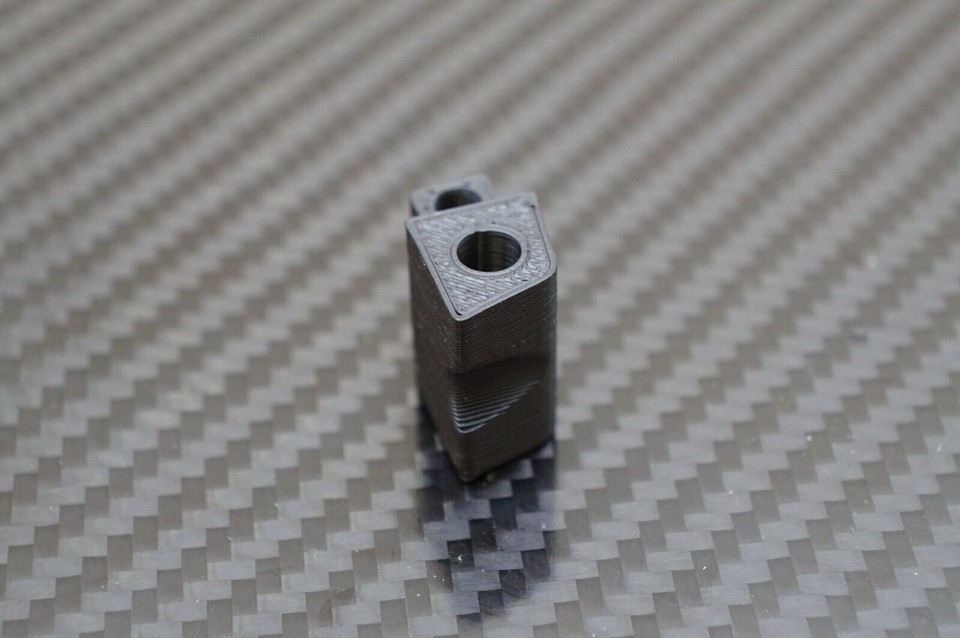 Recoil Buffer for Marlin New Style 0.155" DIA - 60, 60C, 60SB, 795 ...