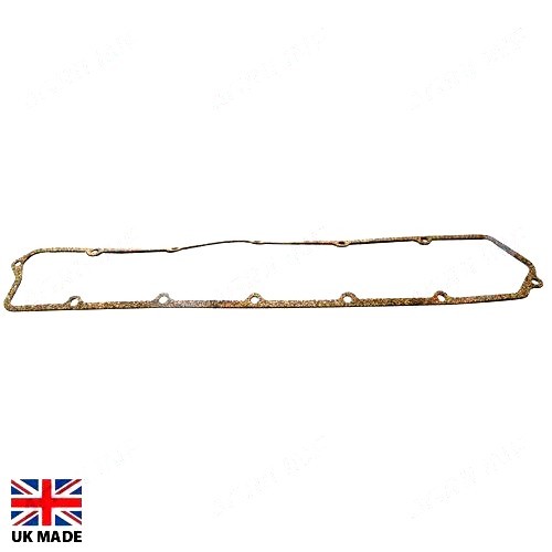 John Deere Tractor Rocker Cover Gasket R75728 for sale online | eBay