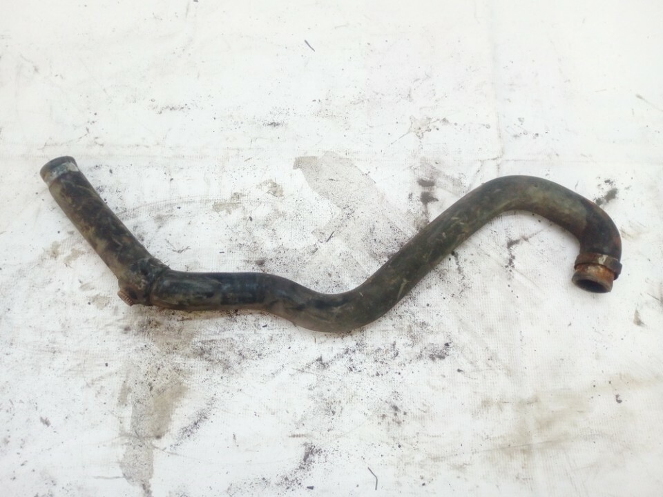 30851917 Tuyau de Radiateur 80480 b4204t2 for Volvo S40 2000 FRF855287 ...