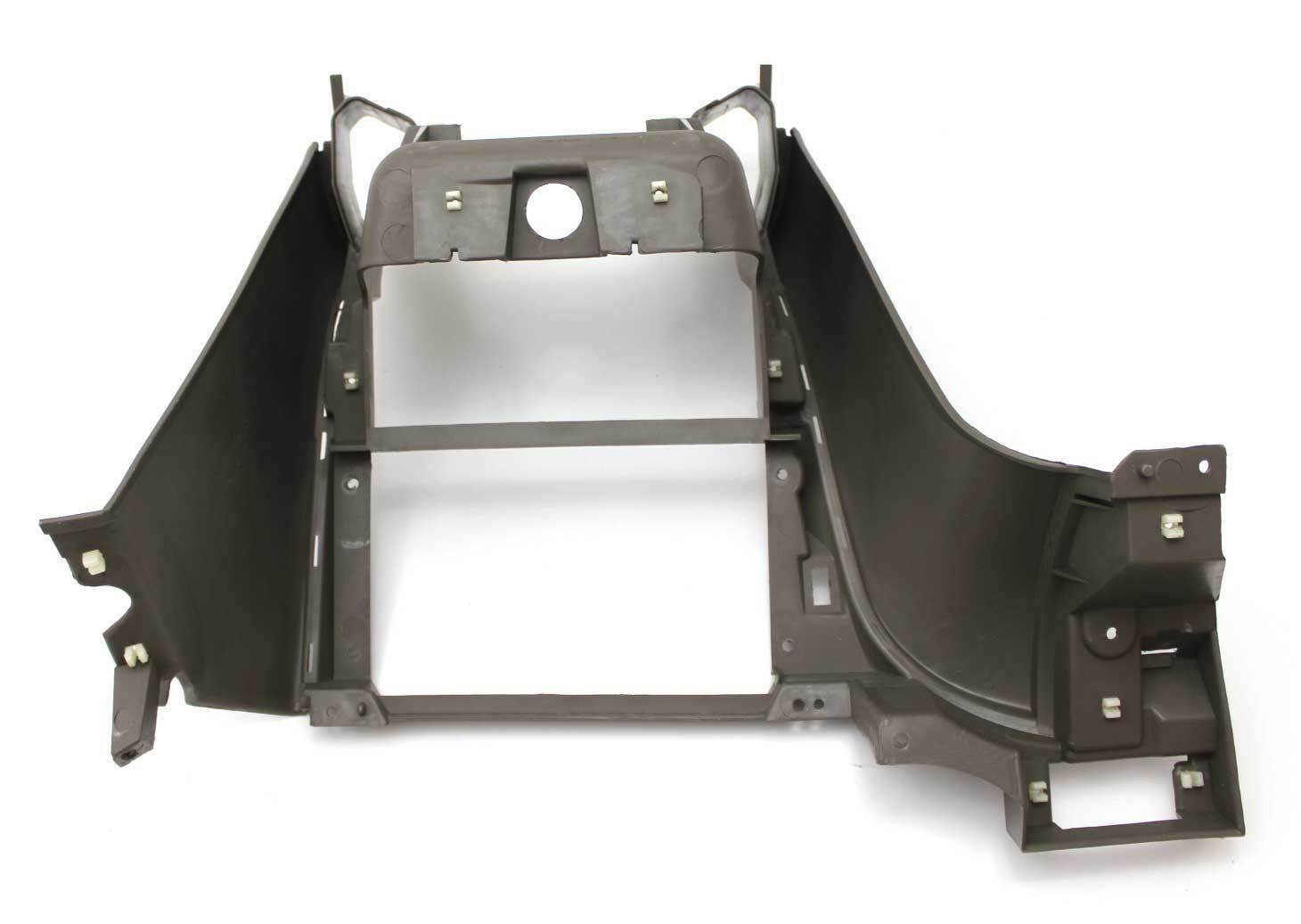 Used VT VX Beige Holden Commodore Calais 67i Taupe 92050016 | eBay