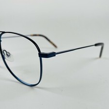 Specsavers 50 mm - 55 mm Vertical Glasses Frames for sale | eBay