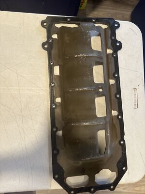 Mopar 4792874AA | eBay