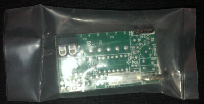 Brand NEW LOCKNETICS 390 Basic Control Module Model 399035-1 | eBay