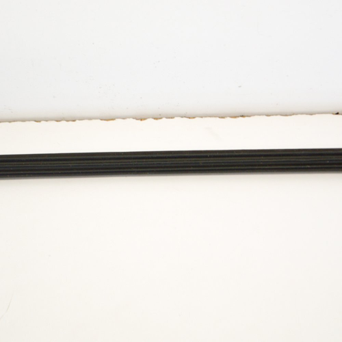 NEW VOLKSWAGEN BEETLE 5C1 BONNET HOOD RELEASE CABLE LHD 5C1823531C ...