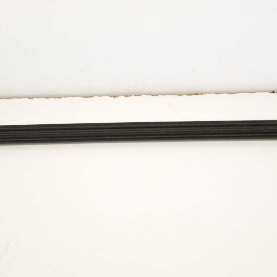 NEW VOLKSWAGEN BEETLE 5C1 BONNET HOOD RELEASE CABLE LHD 5C1823531C ...