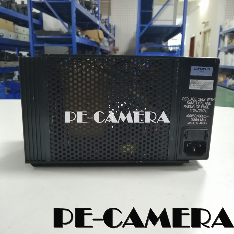 1PCS OLYMPUS OSP-LPS20 | eBay