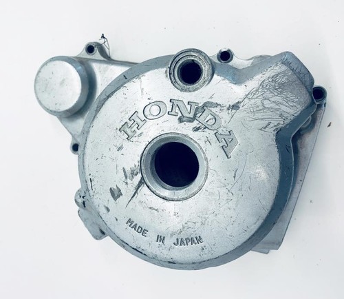 Casing Alternator HONDA CM 125 1992-1999 Custom | eBay