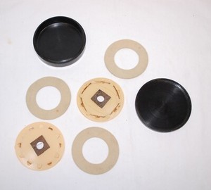 deanscoins | eBay Stores