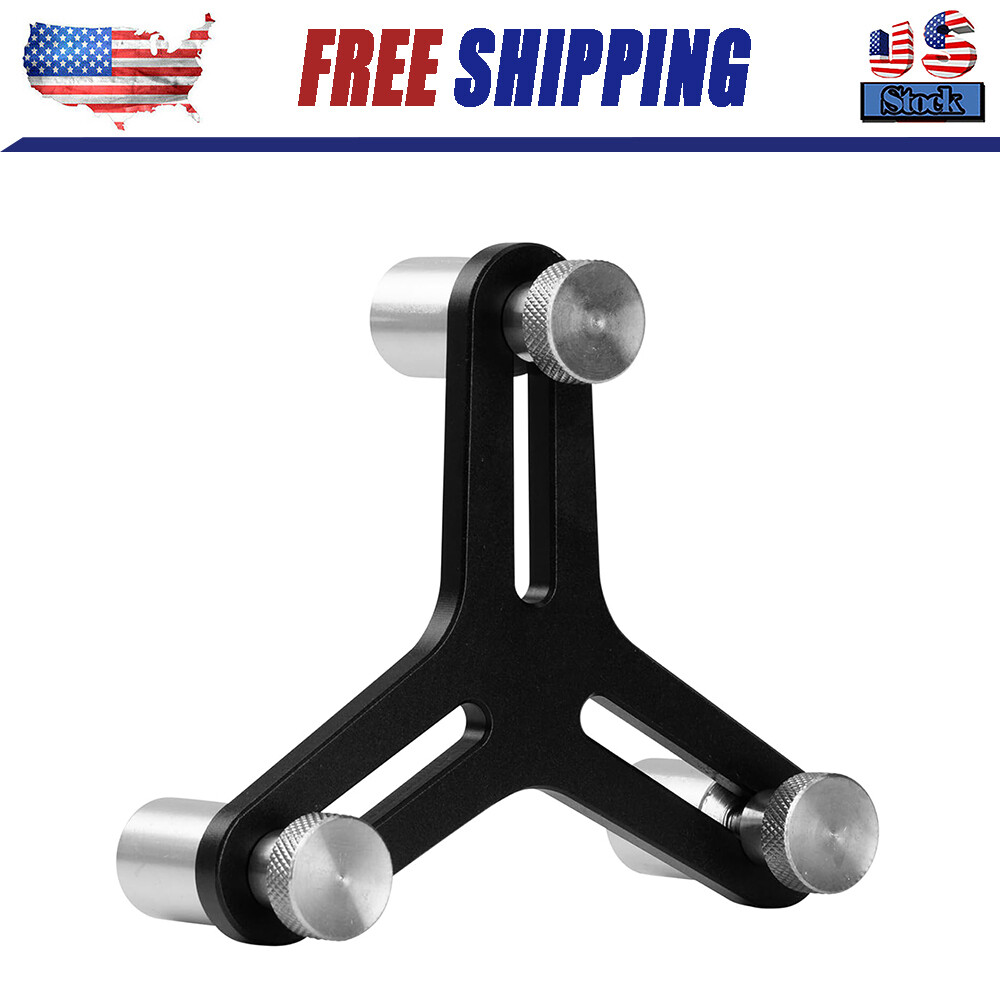 Universal Piston Ring Squaring Tool for End Gap 2" to 5" Bores | eBay