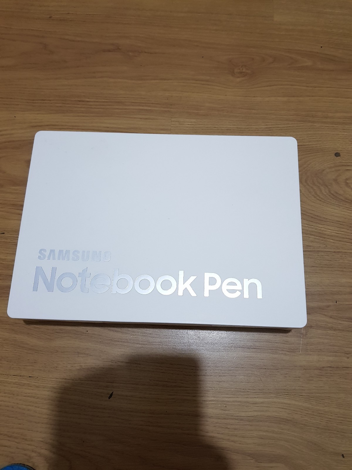 Samsung Notebooks Empty Box | eBay