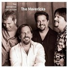 The Mavericks - Definitive Collection [New CD] Rmst 602498623107| eBay