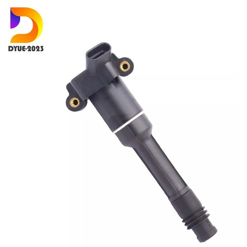Ignition Coil Fit for Cummins ISC QSC ISL QSL 8.3 Diesel Engine with ...