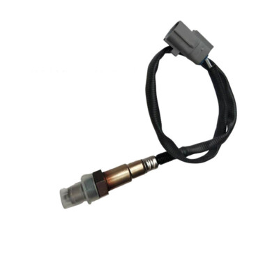 For VW Oxygen Sensor Sale Guaranteed Quality Five Year Warranty Part ...