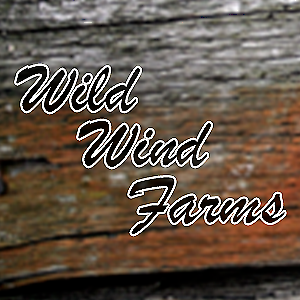 Wild Wind Farms | eBay Stores