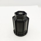 NEW 4388378 UF106 Filter Diesel Exhaust Fluid Filter Kit Cummins ...