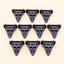 10 Pcs For Toyota FJ Cruiser Upper Panel Front Fender Moulding Clip ...