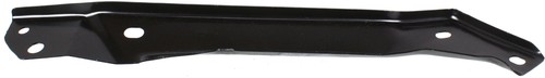 New Front Passenger Side Bumper Bracket for 2000-2004 Ford Excursion ...