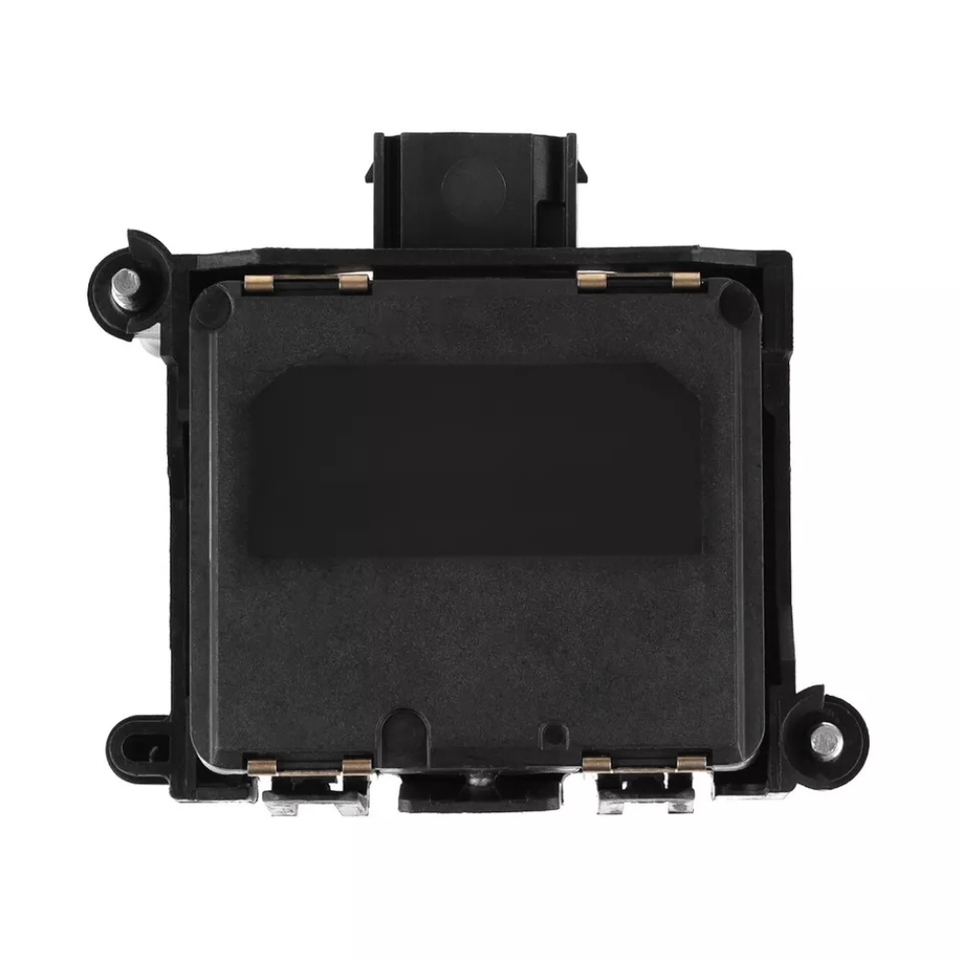 OEM FOR 2019-2021 Honda Civic Front Radar Cruise Control Sensor 36803 ...